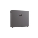 FoxESS EP11 wysokonapięciowy magazyn energii,10.36kWh z BMS | Elementum PV - Hurtownia ...